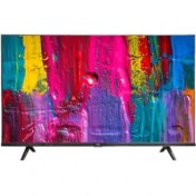 قیمت تلویزیون Sam Electronic سام الکترونیک امروز ۲۵ فروردین | ترب