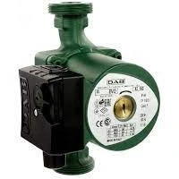 خرید و قیمت پمپ سیرکولاتور داب ایتالیا مدل VA 25-180 | ترب