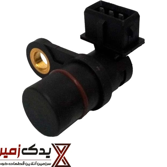 خرید و قیمت سنسور میل سوپاپ پژو 405 یورو 4 زیمنس SSAT | ترب