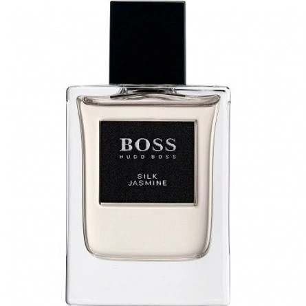خرید و قیمت HUGO BOSS – BOSS The Collection Silk & Jasmine هوگو بوس د ...