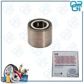 خرید و قیمت بلبرینگ چرخ عقب مگان یو جی تی ( 255545 ) | ترب