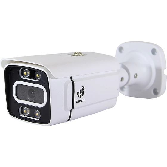 خرید و قیمت دوربسن مداربسته تحت شبکه ویتنس مدل WS-IPC 560wyf | ترب