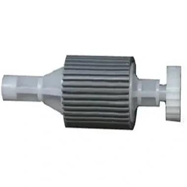 خرید و قیمت پیکاپ آجدار دستی شارپ AR-5127 | ترب