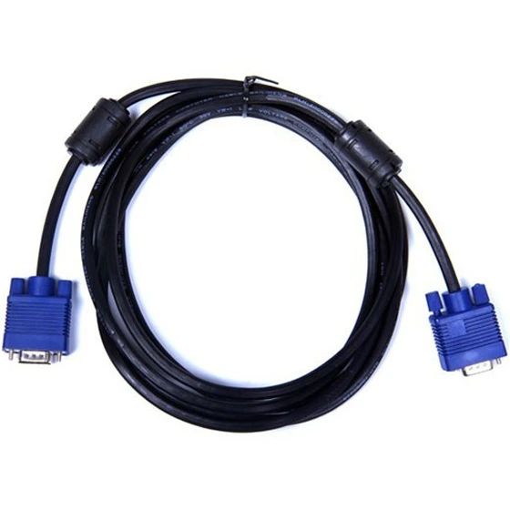 خرید و قیمت کابل 3 متری XP VGA | ترب