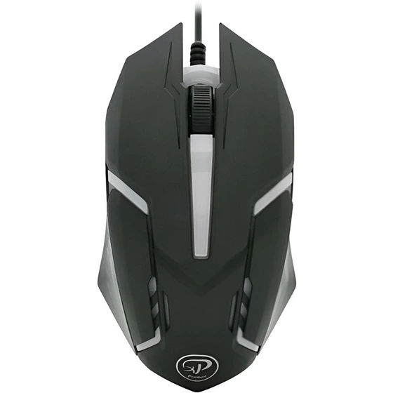 خرید و قیمت ماوس ایکس پی پروداکت XP-G698 | ترب