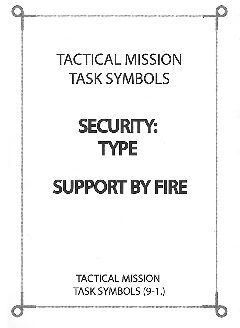 خرید و قیمت دانلود کتاب Army Flashcards - Pack of 100 Military Terms ...