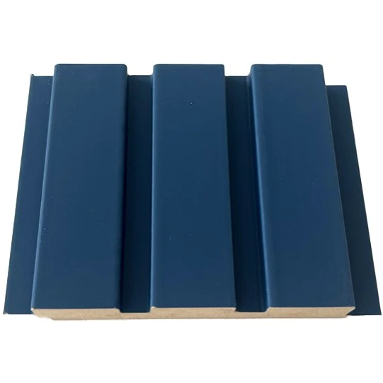 خرید و قیمت دیوارپوش MDF طرح آلتین کد 666 | ترب
