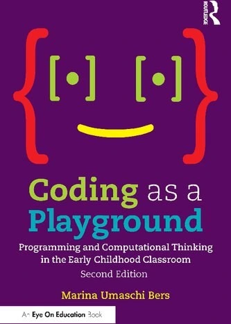 خرید و قیمت دانلود کتاب Coding as a Playground: Programming and ...