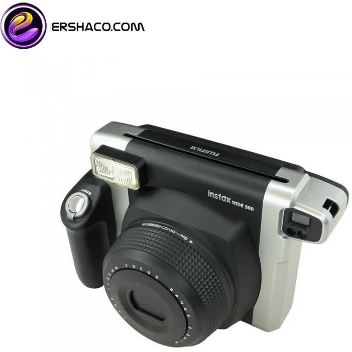 خرید و قیمت دوربین عکاسی چاپ سریع فوجی فیلم مدل Instax wide خرید و قیمت دوربین عکاسی چاپ سریع فوجی فیلم مدل Instax wide