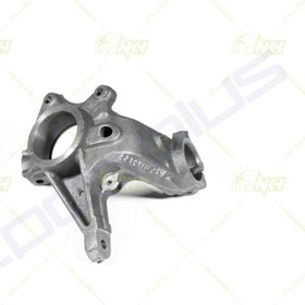 خرید و قیمت سگدست چپ 206 تیپ 2-TPCO | ترب