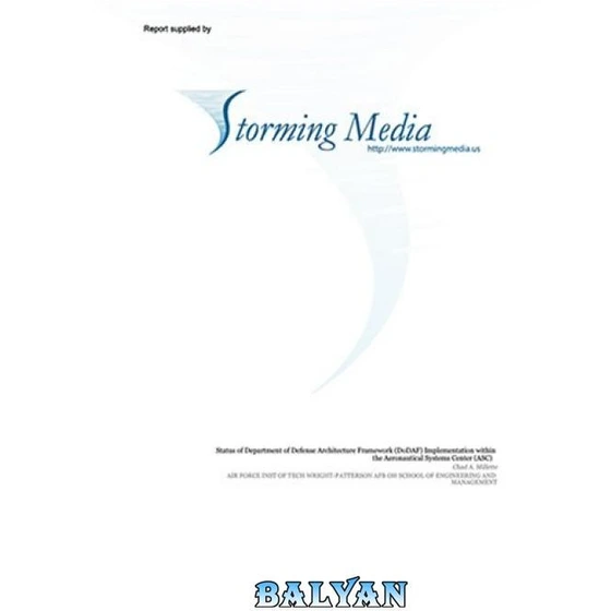 خرید و قیمت دانلود کتاب Forecasting Financial Markets Using Neural Networks An Analysis Of