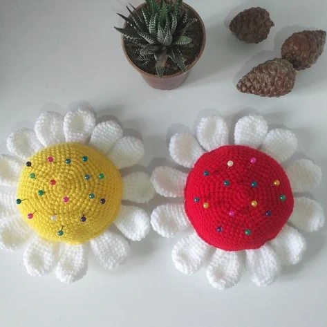 خرید و قیمت جاسوزنی گل(یک عدد) | ترب