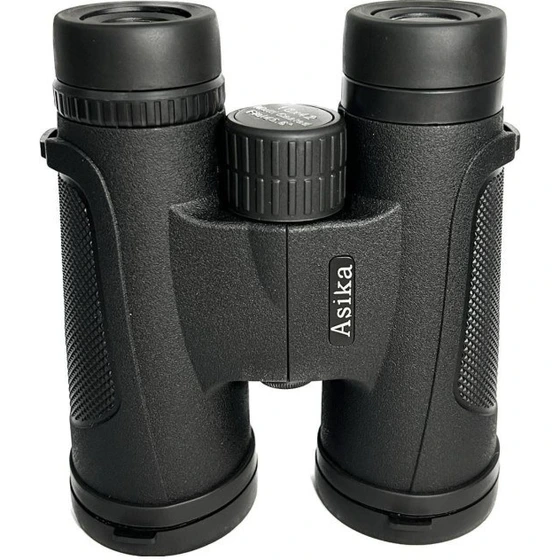 خرید و قیمت دوربین دو چشمی آسیکا Asika مدل 42×10 | ترب