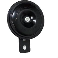 خرید و قیمت بوق موتورسیکلت HORN ADV 350 اورجینال Bosch | ترب