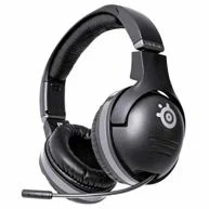 خرید و قیمت هدست استیل سریز سازگار با Xbox360 مدل SteelSeries Spectrum ...