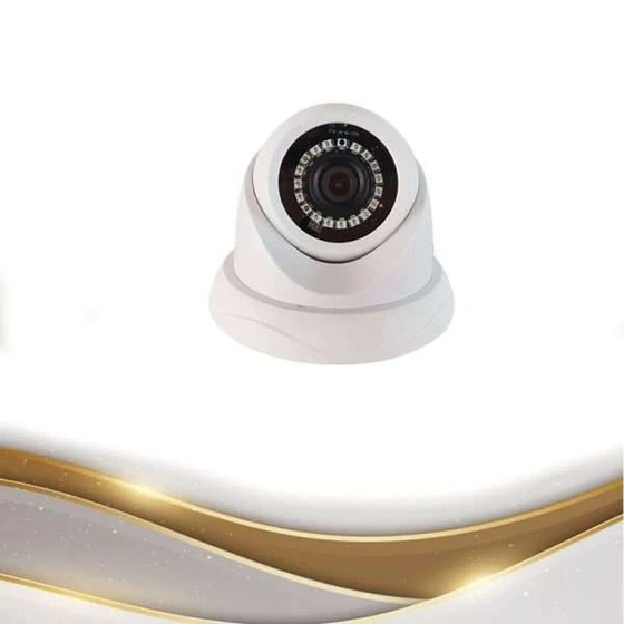خرید و قیمت دوربین مداربسته سیماران مدل SM-D222IR | ترب