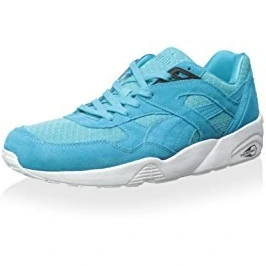 خرید و قیمت کفش های گاه به گاه PUMA Mens R698 Mesh Evolution، | ترب