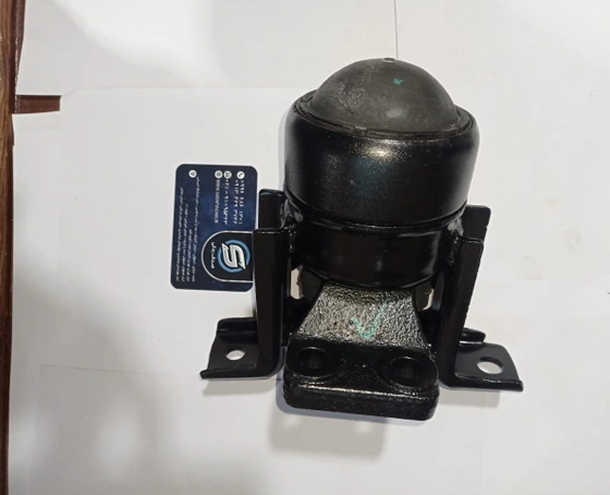 خرید و قیمت دسته موتور راست هايما s7 ایساکو 1800 | ترب