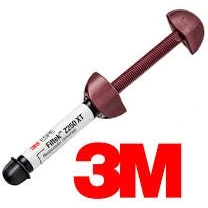 خرید و قیمت کامپوزیت 3M - A3 | ترب