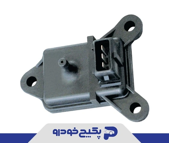 خرید و قیمت مپ سنسور خرگوشی جدید پژو 405 880209 چکاد | ترب