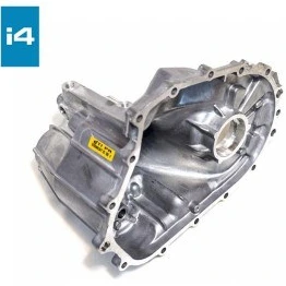 خرید و قیمت پوسته گیربکس برای جک S5 مدل 1394 تا 1401 | ترب