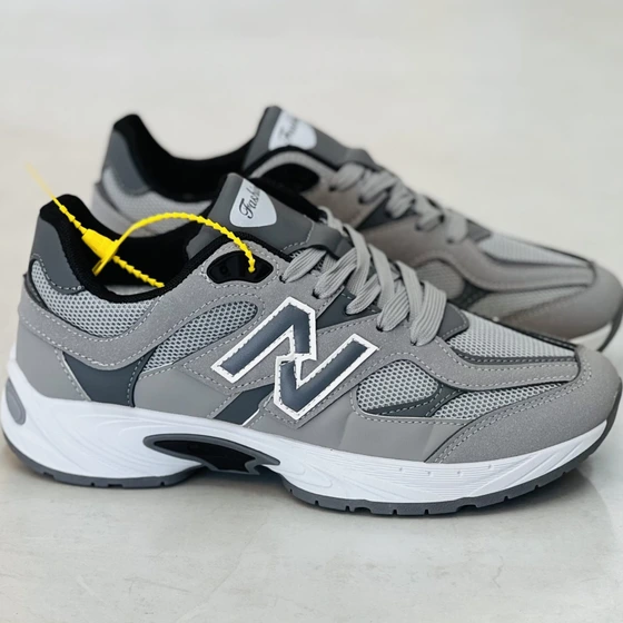 خرید و قیمت کفش کتونی نیوبالانس کد 352G | ترب