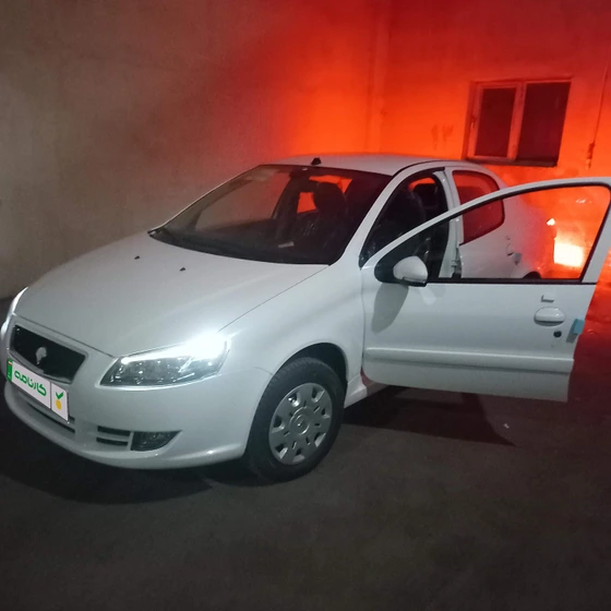 خرید و قیمت رانا پلاس مدل 1403 ا Runna Plus | ترب