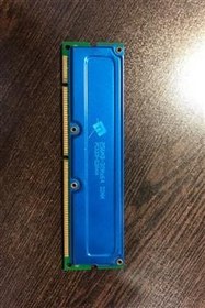 خرید و قیمت رم کامپیوتر sdram pc133 | ترب