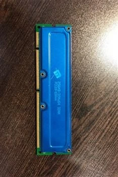 خرید و قیمت رم کامپیوتر sdram pc133 | ترب