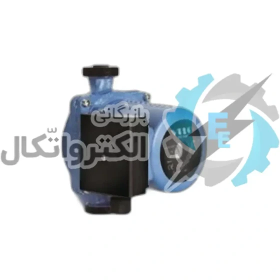 خرید و قیمت پمپ سیرکولاتور ویتو VNC 32-8/180 | ترب