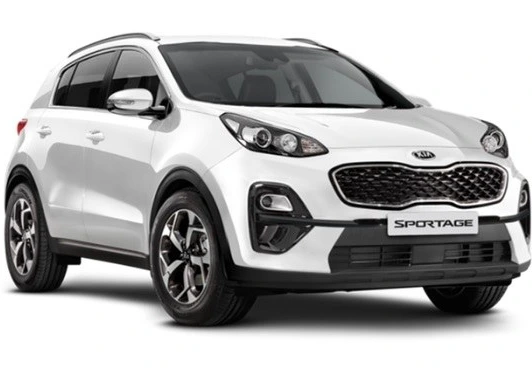 خرید و قیمت طلق چراغ جلو کيا اسپورتيج نيو KX5 GT LINE (چپ) | ترب