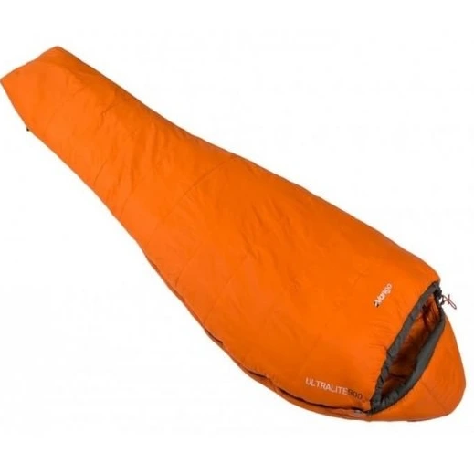 خرید و قیمت کیسه خواب مدل Vango - Ultralite 900 | ترب