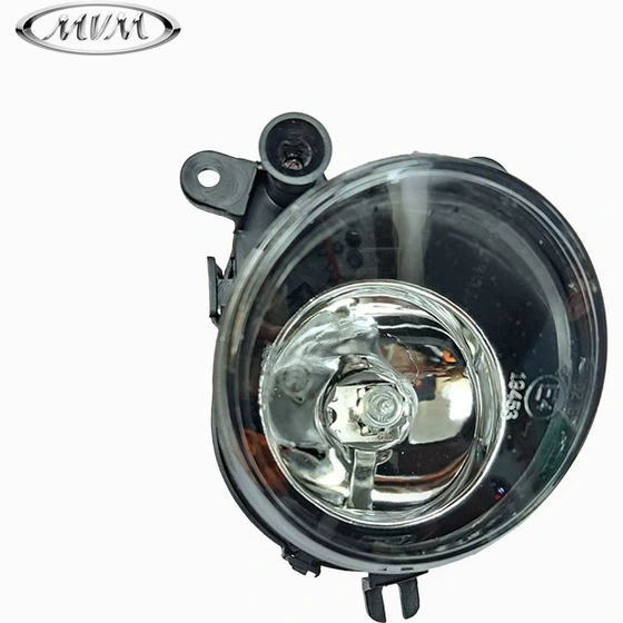 خرید و قیمت چراغ مه شکن جلو سمت چپ X33-530-550-315 | ترب