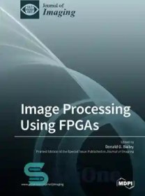 خرید و قیمت دانلود کتاب Image Processing Using FPGAs - پردازش تصویر با ...