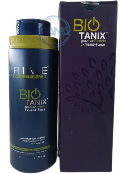 خرید و قیمت کراتین بیو تانیکس پرایم Bio tanix | ترب