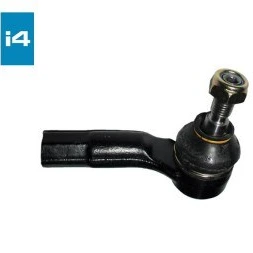 خرید و قیمت سیبک فرمان برای برلیانس H320 مدل 1394 تا 1400 | ترب