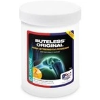خرید و قیمت Buteless Original High Strength Powder -افزایش توانایی ...
