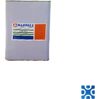 خرید و قیمت روغن کمپرسور 4 لیتری هنبل HBR-B09 | ترب