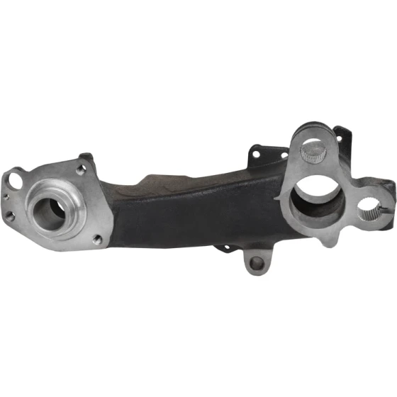 خرید و قیمت بازویی چرخ 405 ABS چپ IPNC | ترب