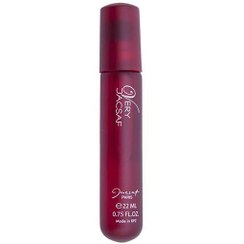 قیمت عطر و ادکلن Jacsaf ژک ساف امروز ۶ مرداد | ترب