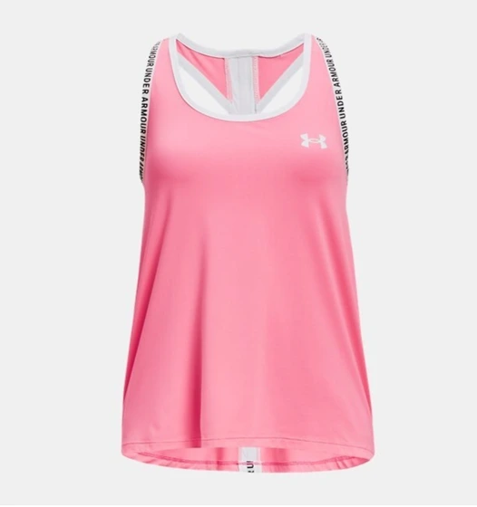 خرید و قیمت لباس زیر دخترانه آندر آرمور Under Armour | 1363374 | ترب