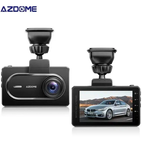 خرید و قیمت AZDOME M27S | ترب
