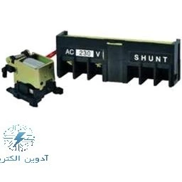 خرید و قیمت رله های آندر ولتاژ PF3N-250 FIX پارس فانال | ترب