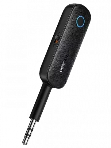 خرید و قیمت دانگل بلوتوثی Ugreen مدل CM403-80893 | ترب