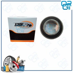 خرید و قیمت بلبرینگ پلوس 6006 405-206 جی بی کی / کروم | ترب