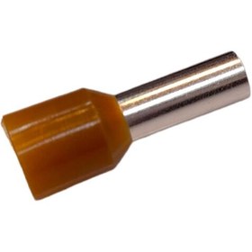 خرید و قیمت وایرشو مدل تک E1012 کد 10 بسته 100 عددی | ترب