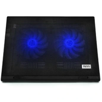 خرید و قیمت کول پد Cooling pad TCLP 3106 | ترب