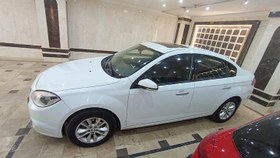 خرید و قیمت برلیانس H330 مدل 1396 ا اتوماتیک 1500 | ترب