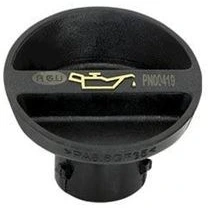 خرید و قیمت درب روغن موتور پژو 405 AGU | ترب