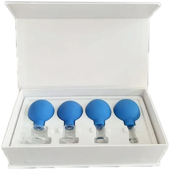 خرید و قیمت ماساژور صورت اورجینال برند Dr flexi کد 822303286 | ترب